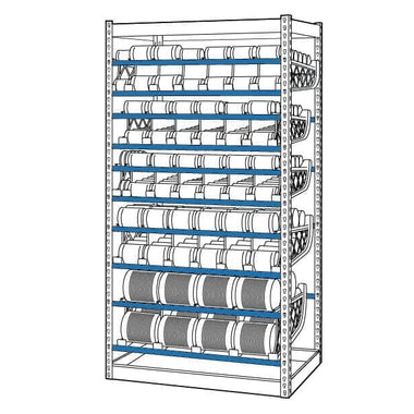 Products – Shelf Reliance