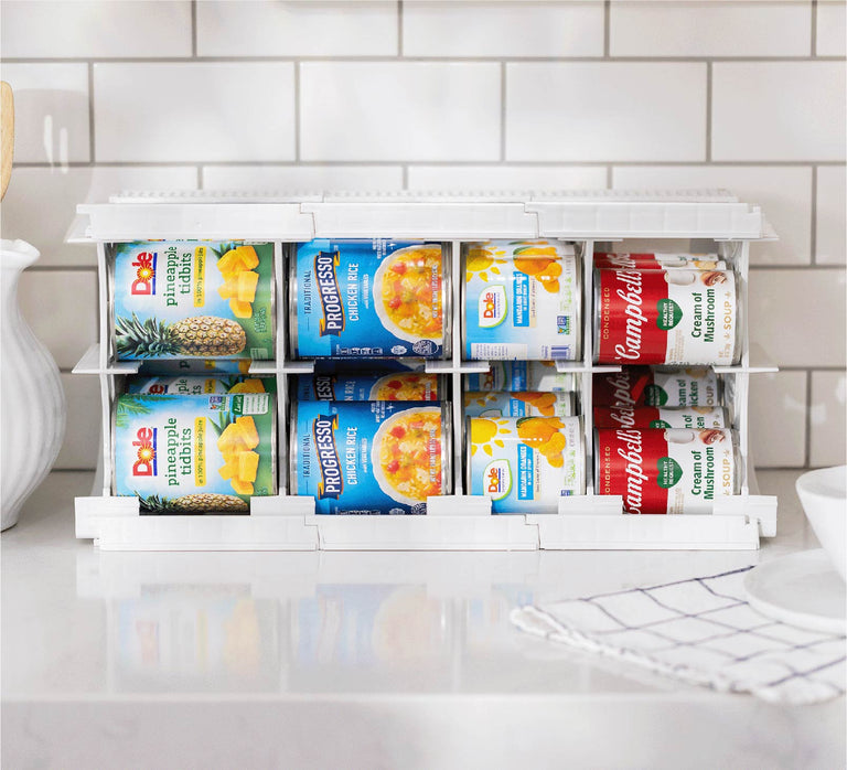 Affiliate Program – Shelf Reliance