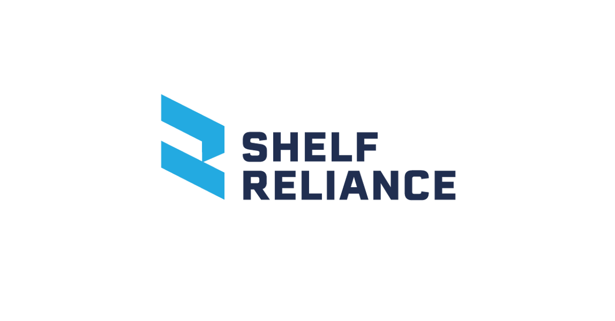 About Us – Shelf Reliance