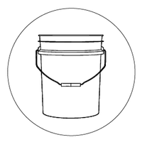 Shelving Instructions – Shelf Reliance