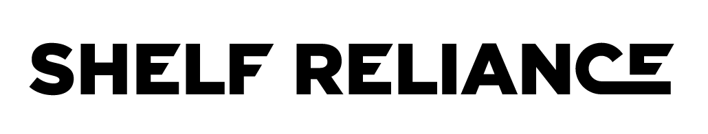 Products – Shelf Reliance