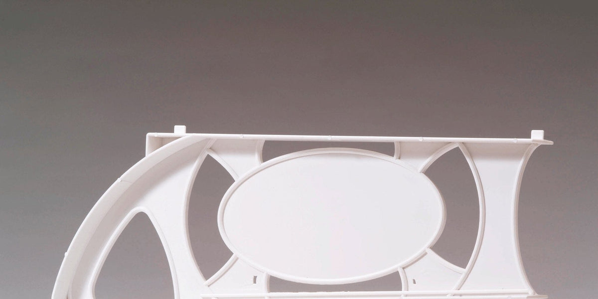 Cansolidator® Pantry Plus and Pantry Panel – Shelf Reliance