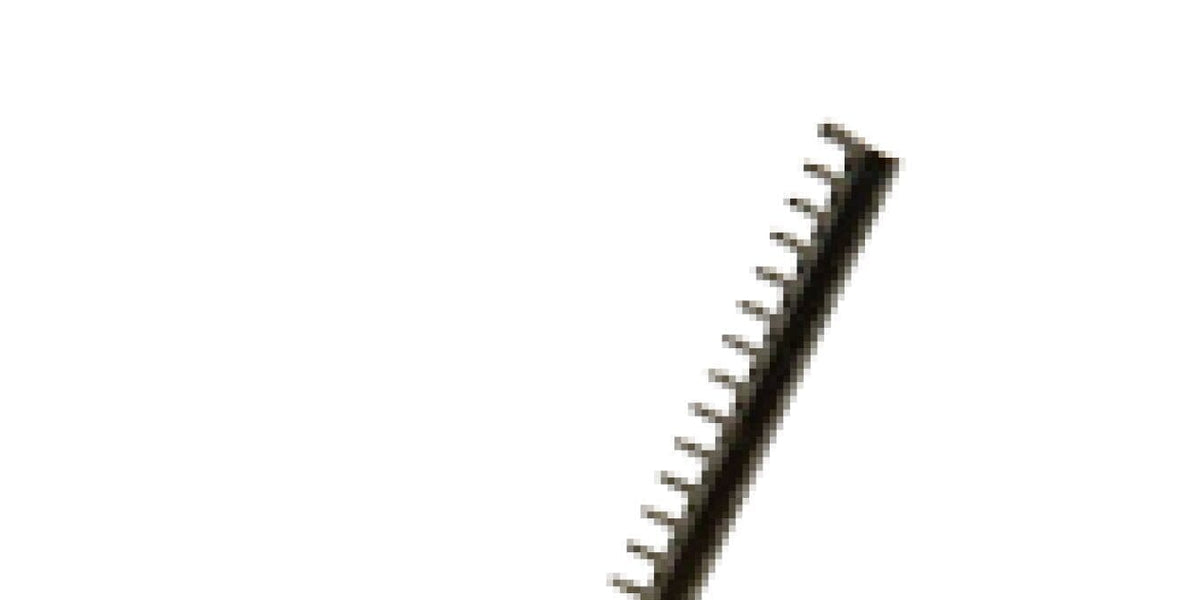 Maximizer Can Rotation Organizer Straps 25pk – Shelf Reliance