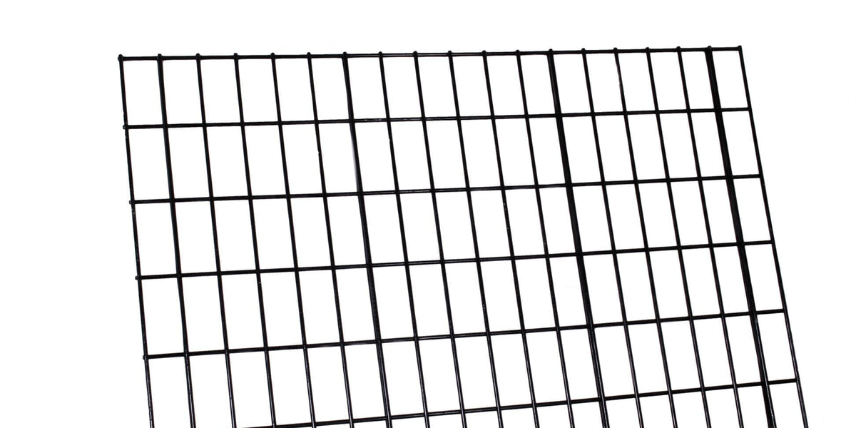 Maximizer Can Rotation Organizer Top Shelf – Shelf Reliance