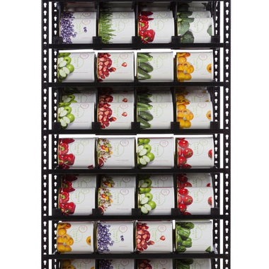 Maximizer Organizers – Shelf Reliance