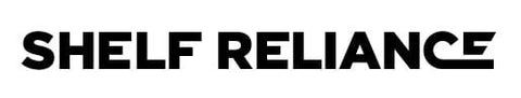 Shelf Reliance